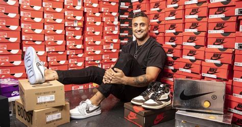 The Edit Ldn Secures Multimillion Dollar Funding For International Launch News Retail Week