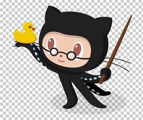 Github Repository Version Control Fork Png Clipart Angularjs Cartoon