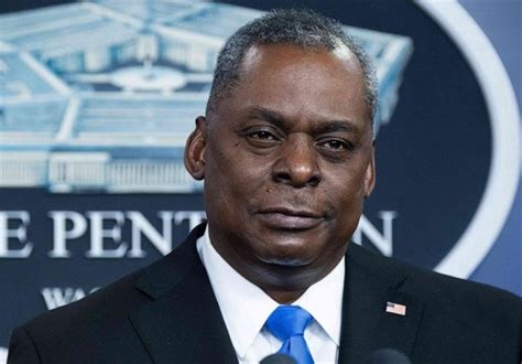 وزیر دفاع آمریکا به برتری نظامی اسرائیل پایبندیم تسنیم