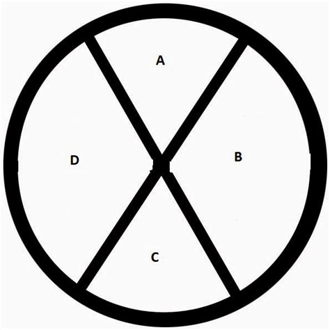 Android How To Set Onclicklistener To The Parts Of This Image Stack Overflow