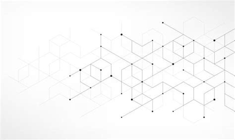 Free Tech Pattern Vector Art Download 5554 Tech Pattern Icons And Graphics Pixabay