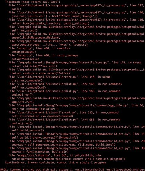 为Python应用选择最好的Docker镜像 版本 Linux 基础 为Python应用选择最好的Docker镜像 版本 Linux 基础