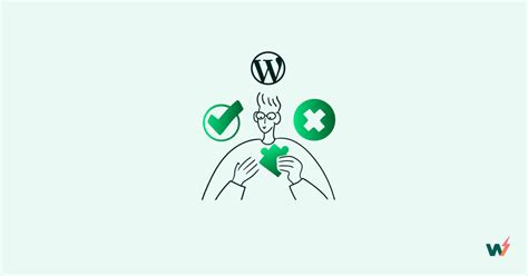 10 Expert Tips For Wordpress Plugin Developers