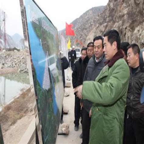 Def Epi With Tag Object Detection Dataset By Davidworkspace