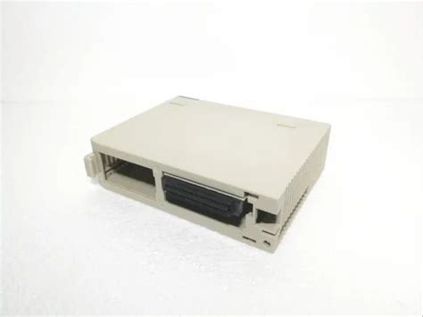 Omron CS W OD Output Unit At Rs Omron Program Controller In Bhavnagar ID