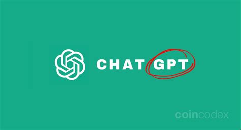 What Does Gpt Stand For In Chat Gpt