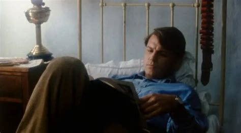 Моя семья и другие животные 1 Серия 1987 год Смотреть онлайн в поиске Яндекса по Видео