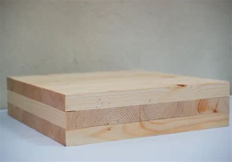 Clt 패널이 왜 그렇게 인기가 있습니까