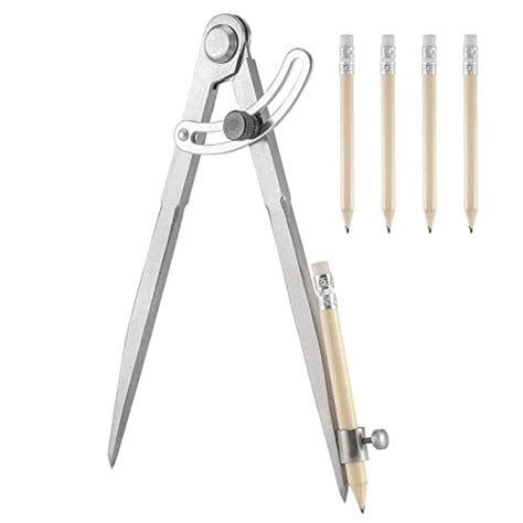 10 Best Large Compasses 2024 Big Spring Sale Deals 2024 Bestreviews