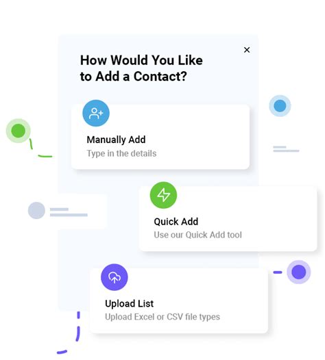 How To Send Texts To Multiple Contacts Without Group Message