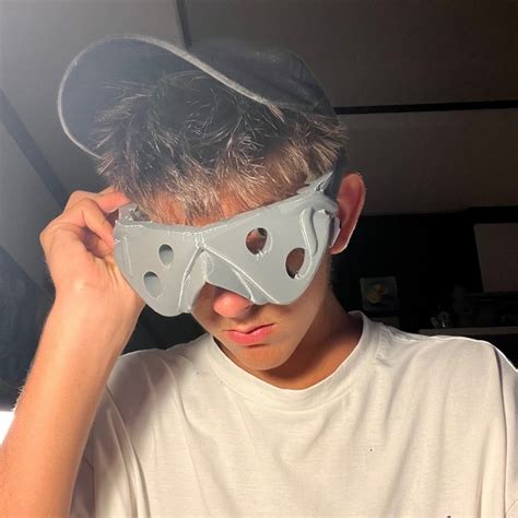 Artem Morozov 3d Youtube