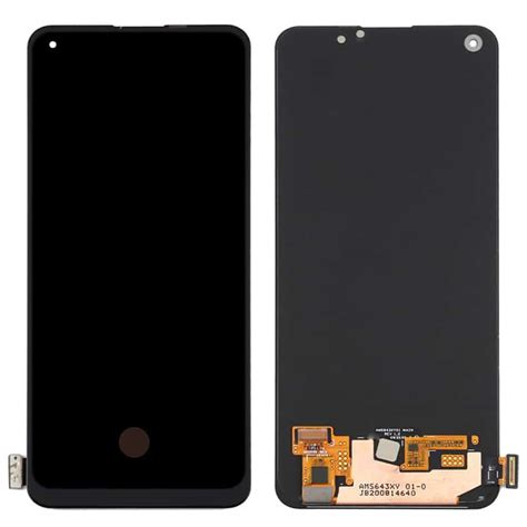 Oppo A75 5g Repair Mobile Repair Factory