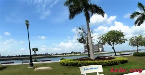 Aroused Exotic Perfection In Erotic Scenery