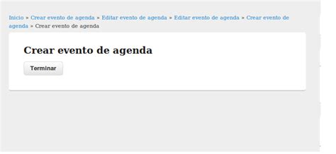 Edit A Node Into A Custom Form Drupal Answers