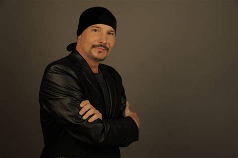 Zpěvák Bohuš Matuš Na Koncertech Teď Zaskakuje Za Heidi Tojesenzace Cz