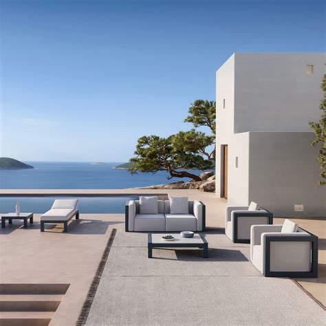 mangas outdoor rugs and seating by patricia urquiola for gan