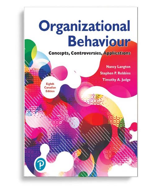 Introduction To Logic 14th Edition Solution Manual Talkingfasr