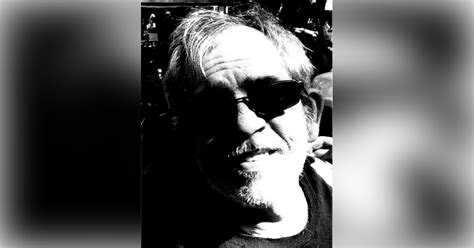 Obituary Information For Johnny Lee Roach