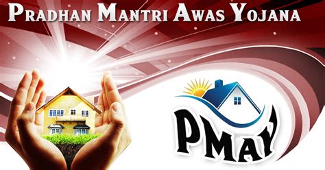 Pradhan Mantri Awas Yojana Pmay Chinmaya Ias Academy Current Affairs