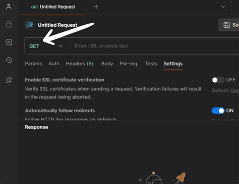 What Are Request Parameters In Postman GeeksforGeeks