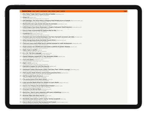 Npm Ts Mockup Generator Skypack