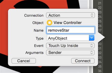 IOS Getting Started With UIStackView Envato Tuts