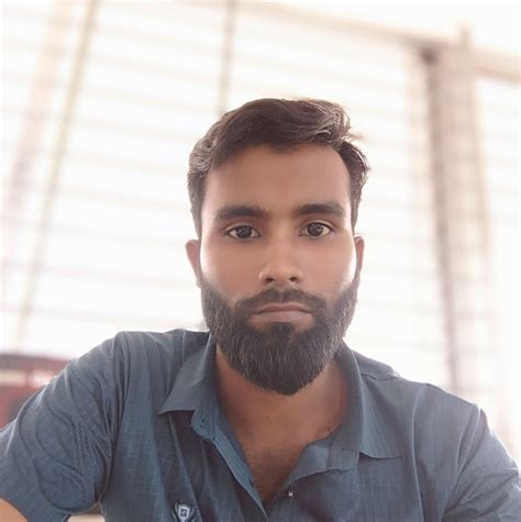 অনেক দিন আগের একটা পিকচার Action Move Entertainment Fan Facebook