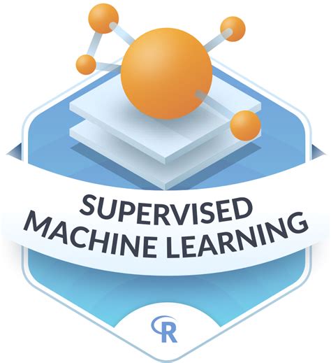 Supervised Machine Learning In R Track Datacamp