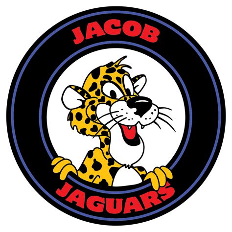 Home Jacob Elementary