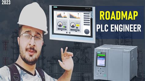 sabir ali posted on linkedin