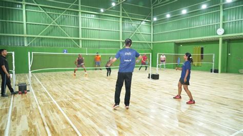 Iiebm Iiebmpune Indusbusinessschool Letknowledgeprevail