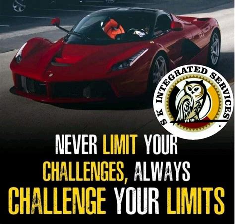Sujay Kumar Posted On Linkedin