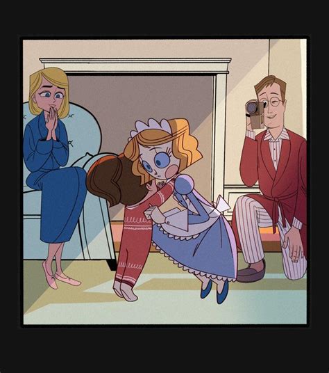 Christmas Morning Emmy The Robot Nandroid Know Your Meme