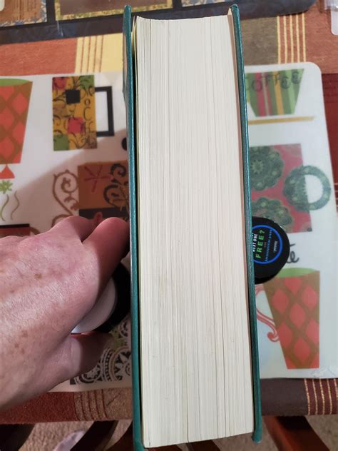 Inheritance Book Iv The Inheritance Cycle 9780375846311 Paolini Christopher Books