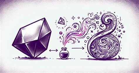 Transitioning From Ruby To Elixir Steve Busseys Insight · Elixir Merge