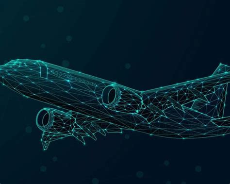 Launch Of Eu Funded Project D Standart Developing Fatigue Test Standards And Ai Aided Models