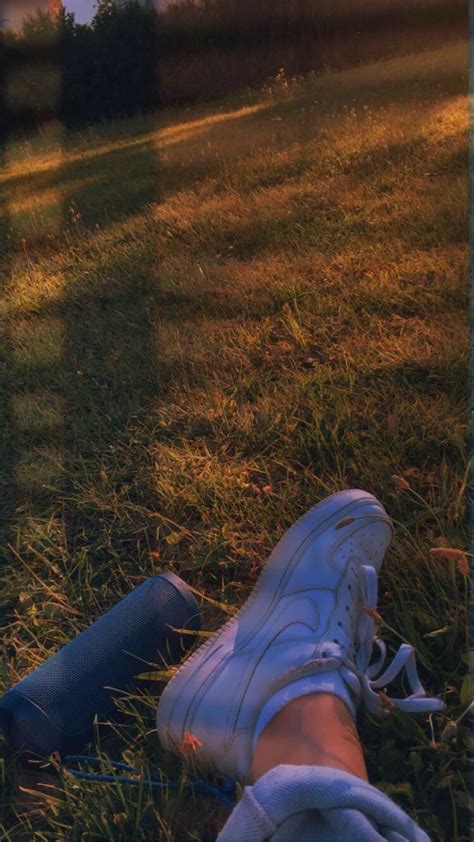 19 De Idei Pentru Cute Pe Care Să Le Salvezi Astăzi Fotograf Cupluri Poze De Cuplu și Multe