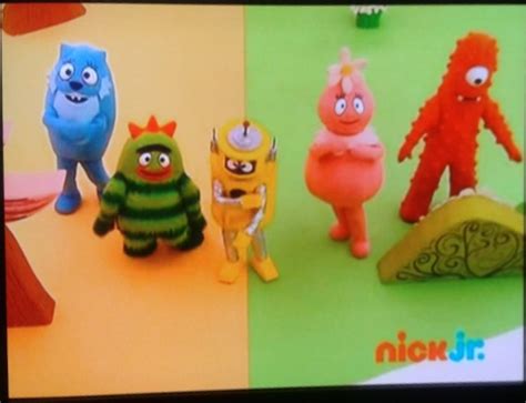 July 26 2012 Nickstory Jr Wiki Fandom