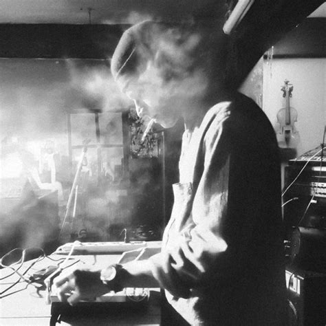 Stream Mt Sol Music Listen To Songs Albums Playlists For Free On SoundCloud