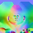 How Could I Use Bent Normal Map Graphics And GPU Programming GameDev Net