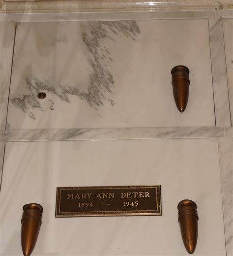 Laura Frances Sohn Dewitt 1875 1945 Find A Grave Memorial