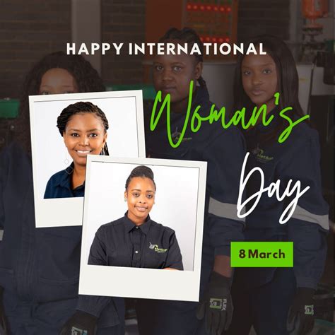 Internationalwomensday2024 Metsop Wearemetsop Metsop Pty Ltd
