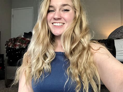 Tw Pornstars 2 Pic Jaybbgirl Twitter Tongueno Tongue 235 Am