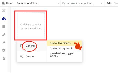 【bubbleでwebhookを実装しよう】stripe側でサブスクキャンセルがあった際のフロー｜おばとりっぷブログ