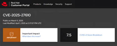 Security Analysis Of Rack Ruby Framework Vulnerabilities Opswat