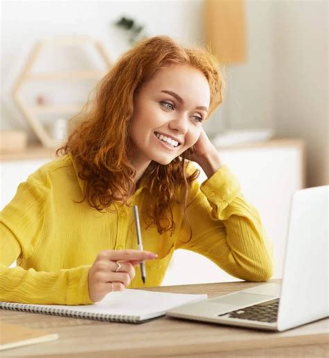 11 Expert Tips Get The Best Live Captioning For Virtual Events