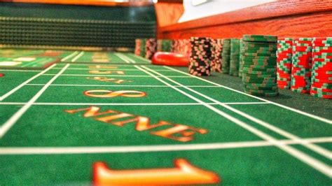 Evolution Live Infinite Blackjack Review Blackjackchamp