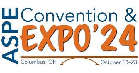 Aspe Empowering Pumps And Equipment