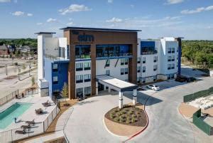 The Elm A Ramada By Wyndham Little Elm Updated Prices 2026