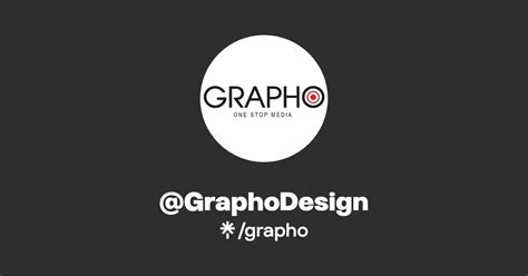 Graphodesign Facebook Linktree